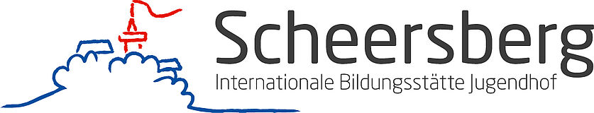 WUMMS – Festival für die Demokratie